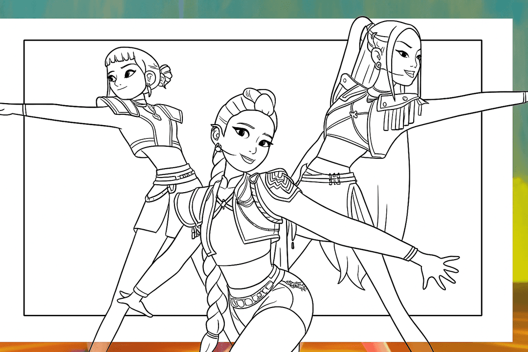 1755150876562x8gv7rse - Free Printable Coloring Page